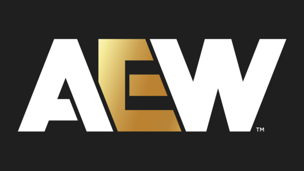 AEW Dynamite And Collision Results November 19 - Features of Wrestling