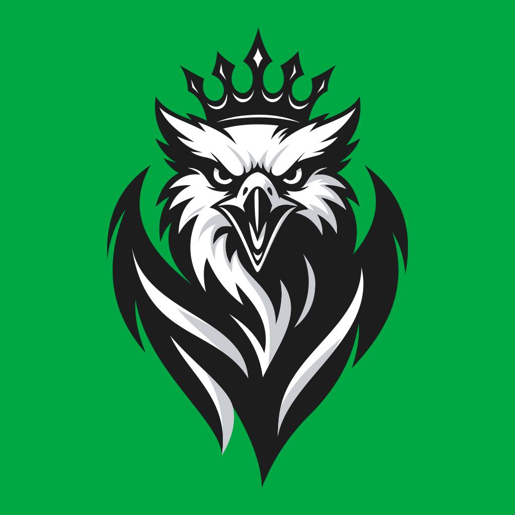 More Rules & Format Announced For UK National Wrestling League ...