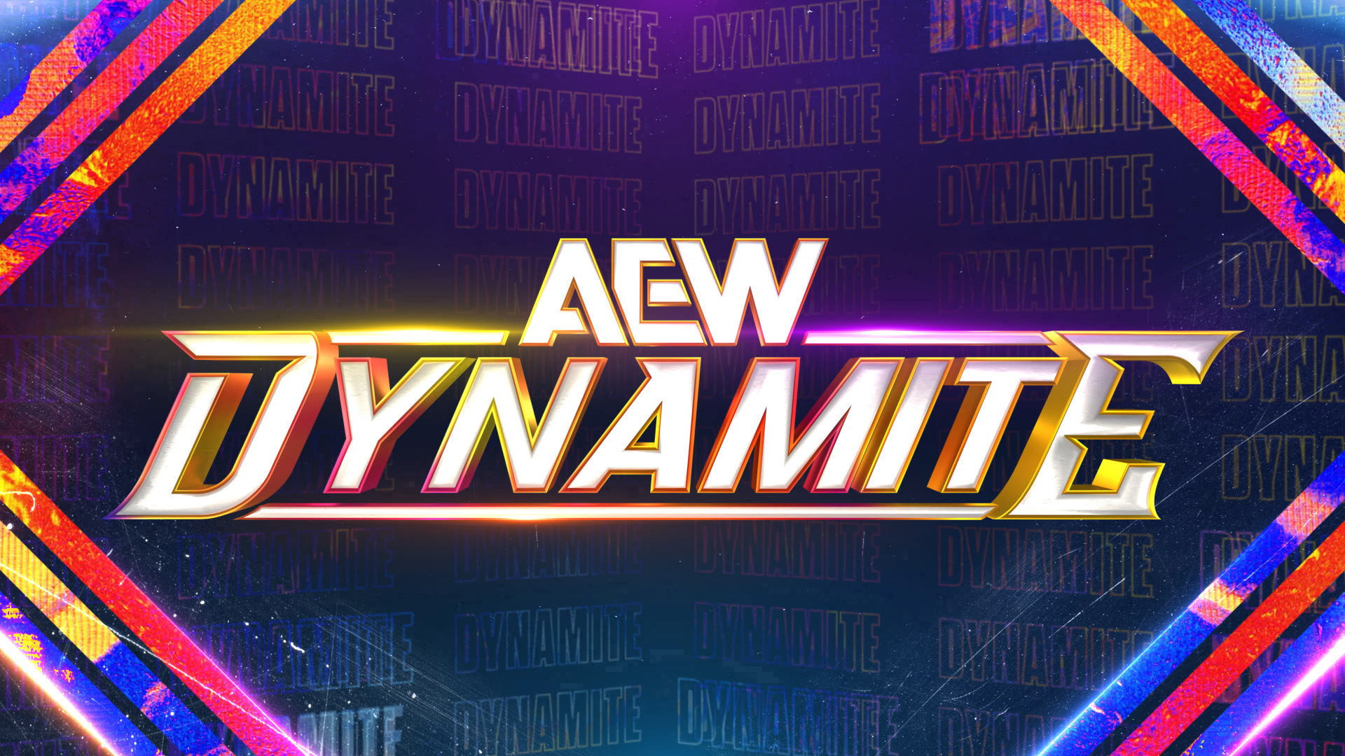 AEW Dynamite Results June 17: MJF And Mark Briscoe Pick Their Teams ...
