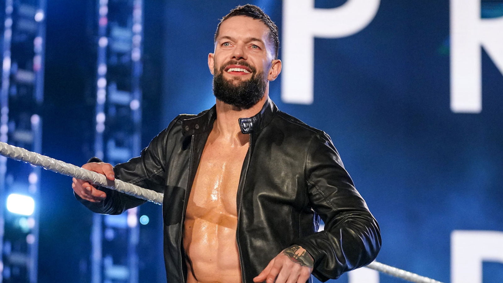 Why Finn Balor Was Moved To WWE SmackDown - Features of Wrestling